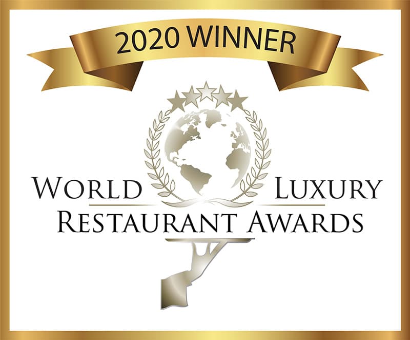 Awards & Accolades | Pimalai Resort and Spa