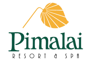 Rooms and Suites | pa Pimalai Resort and Spa